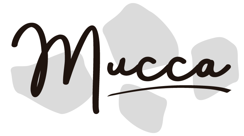 Mucca Editorial – Mucca